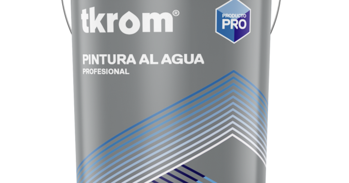 EPOXI SUELOS AGUA 2C